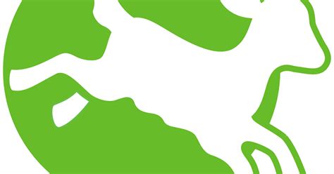 Support The Better Chicken Commitment And Improve Chicken Welfare