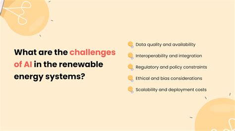 Artificial Intelligence Ai In Renewable Energy Sector [use Cases