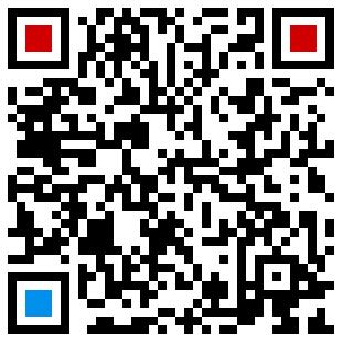 Github Qzw Justauth Githubgitee Coding Oschina