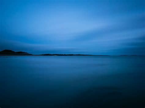 Unlucky Reasons Why You Get Blurry Photos Fstoppers