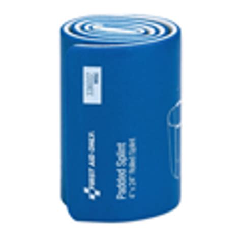 First Aid Kits Bandages And Medicines Aft Fasteners