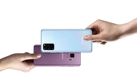 Cómo pasar todos los datos de un celular a otro