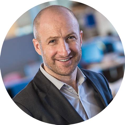 Business Management Quantum Computing What