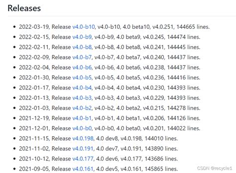 android实现直播的博文和流程（全过程，超详细 附源码） 用ios android编写手机直播代码 csdn博客