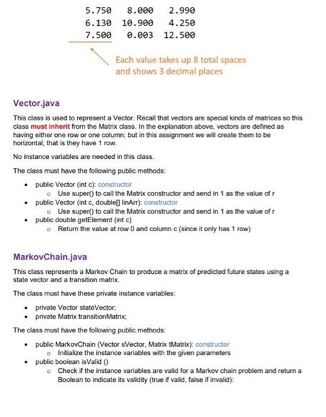 Solved Learning Outcomes In This Assignment You Will Get