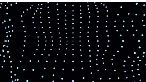 [video] Softwareone On Linkedin Data Healthcare Azure Microsoftazure Cloudtransformation