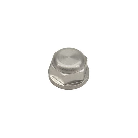 Rear Axle Nut Sxexc 98 10 Sun City Motorcycles