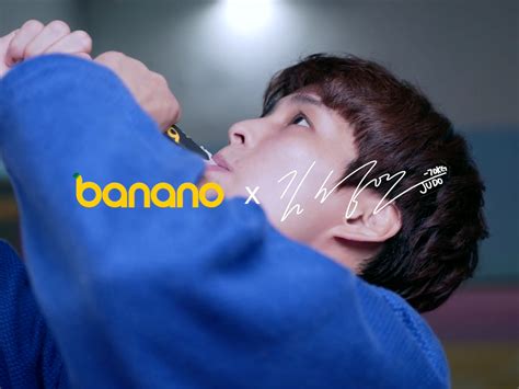 기업이나 업체 소상공인 맞춤 영상을 제작해드립니다 크몽