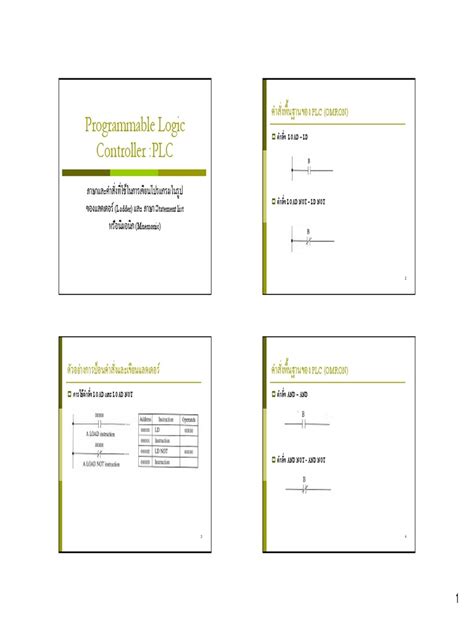 16 Plc2 Pdf