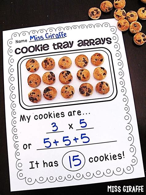 How To Teach Arrays Artofit How To Teach Arrays Artofit