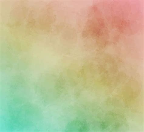 做旧水彩背景素材中国