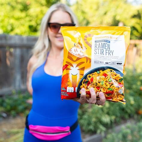 Laughing Tiger Laughingtigerfoods • Instagram Photos And Videos