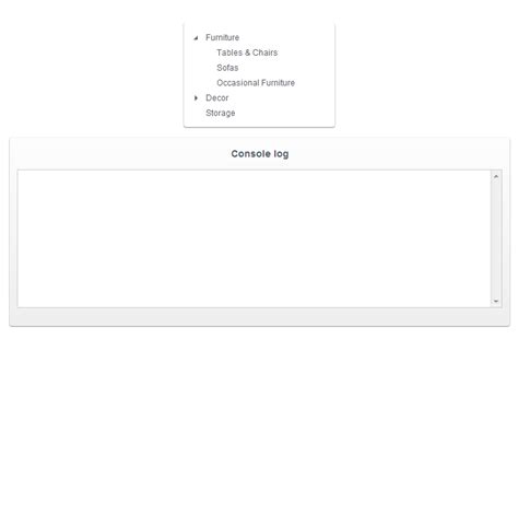 Javascript Json Data Is Not Display Until Resize Browser Window Stack Overflow