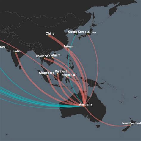 Centre Of Excellence For Biosecurity Risk Analysis