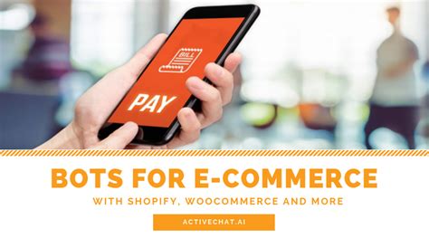 Dialogflow Api Ai To Chatfuel Integration — Easy As 1 2 3 With