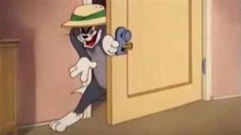 Sneaky Tom Template Images Gallery Know Your Meme