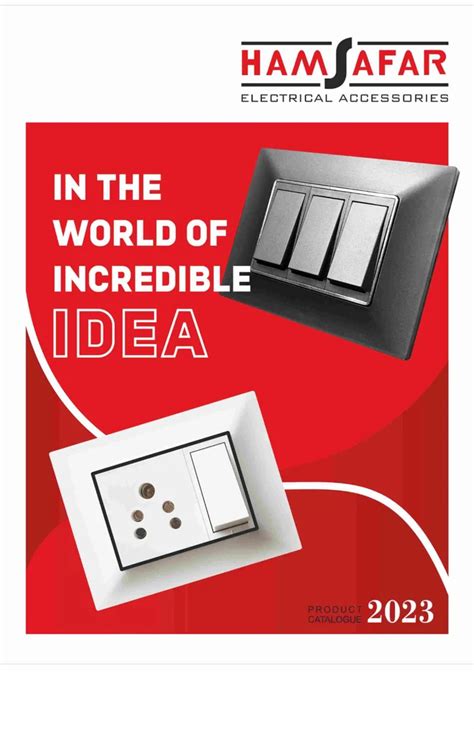 6 Amp Modular Electric Switch At ₹ 87piece Hs Modular Switches In