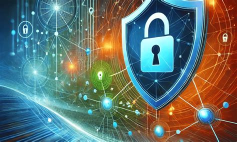 Online Course Risk Management For Cybersecurity And It Managers From Packt Class Central