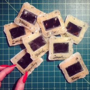 Prince Charming Was A Sex Offender