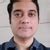 Step By Step Guide To Configure SSH Key Based Authorization DEV Community