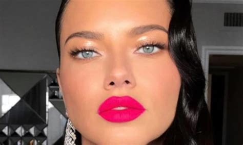 The Sexiest Celebrity Hairstyles To Copy This Summer Viva Glam Magazine