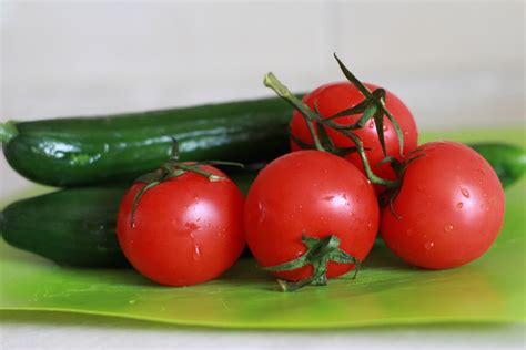 ბოსტნეული რომელსაც საქართველო ყველაზე დიდი რაოდენობით ყიდის Bpn