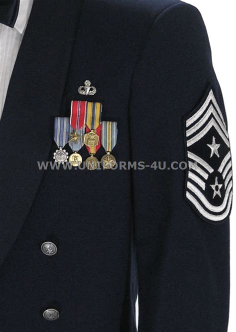 Do You Wear A Hat With Air Force Mess Dress At Timothy Arrington Blog