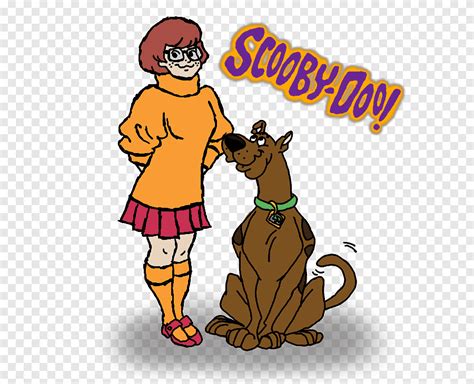 فيلما دينكلي سكوبي دو سكوبي دو ، سكوبي دو كاريكاتير ثدييات Png