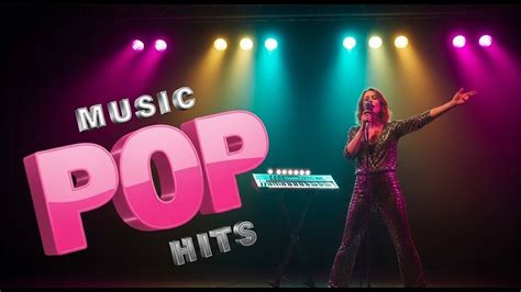 The Playlist That Feels Like Crying In Color Us Pop Mix Trending