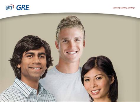 Download Gre Mathematics Book For Preparation