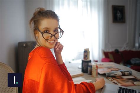 Locking Cell References In Ms Excel Learnsignal