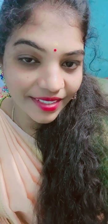 summa try pannan youtube