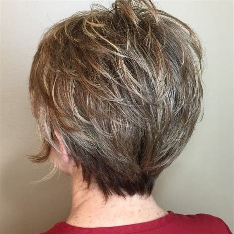 30 Shaggy Pixie Cut Ideas Trendy Short Haircuts For Every Style