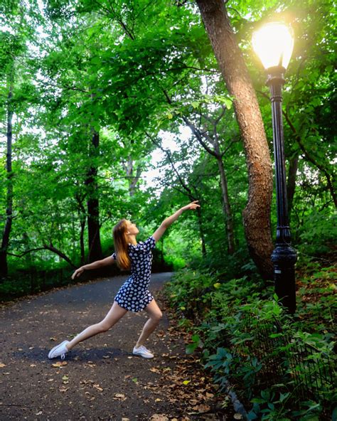 Media Delaney Bailey