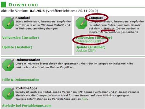 Lektion 4 Den Editor Webocton Scriptly Zum Php Coden Verwenden