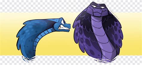 Ajar Film Animation Youtube Sahara Purple Fictional Character Png