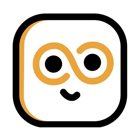 Infosec Write Ups