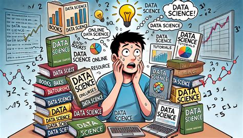 K Means Kmodes And K Prototype K Means Kmodes And K Prototype Are