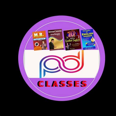 Gallery Pd Classes Sriganganagar