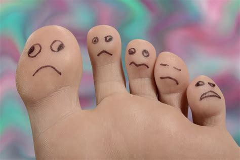 Ks Extreme Smelly Feet On Pictures Hot Sex Picture