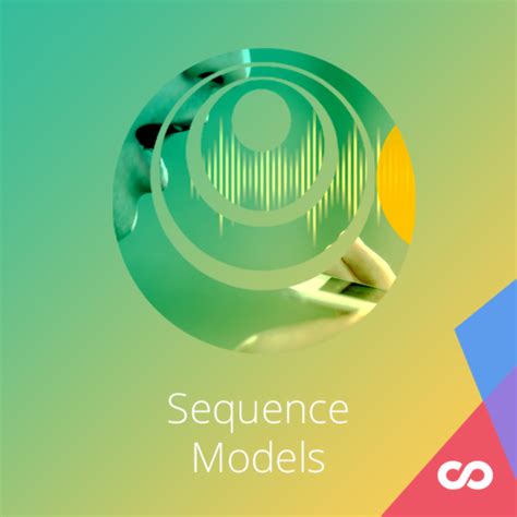 Ulasan Mooc Sequence Models Oleh Andrew Ng Deeplearning Ai Via Coursera Belajar