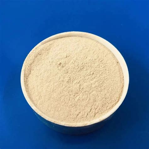 Phytase Enzyme Powder At ₹ 120kilogram Surat Id 23035458862