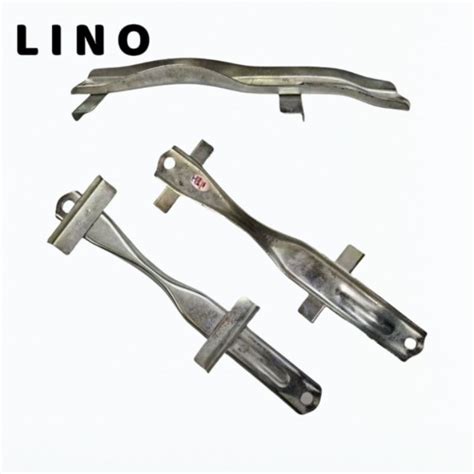 Toyota Hilux Ln65 Ln106 Battery Bracket Shopee Malaysia