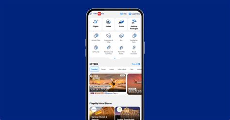 10 Mobile App Personalization Examples From Leading B2c Brands Moengage