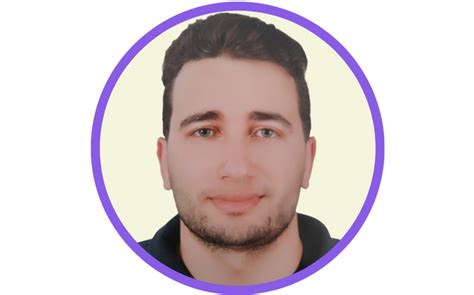 Formation Robot Framework Tutorial Automatisation Des Tests