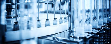 Key Drivers To Overcome Obstacles In Mabs Formulation And Fill Finish