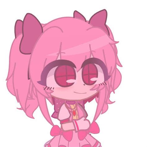 Post From ☆𝕊𝕠𝕟𝕚𝕒 ℙ𝕒𝕟𝕕𝕒 𝔸𝕣𝕥𝕚𝕤𝕥 ☆