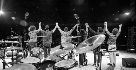 Fade Up Fade Out Bye Bye Songs Events And Music Stats