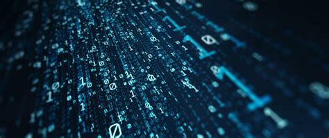 System Design Maintainability Dev Community