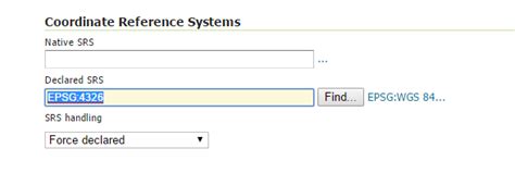 Javascript Geoserver 210 Openlayers 3 Textsymbolizer Label Not